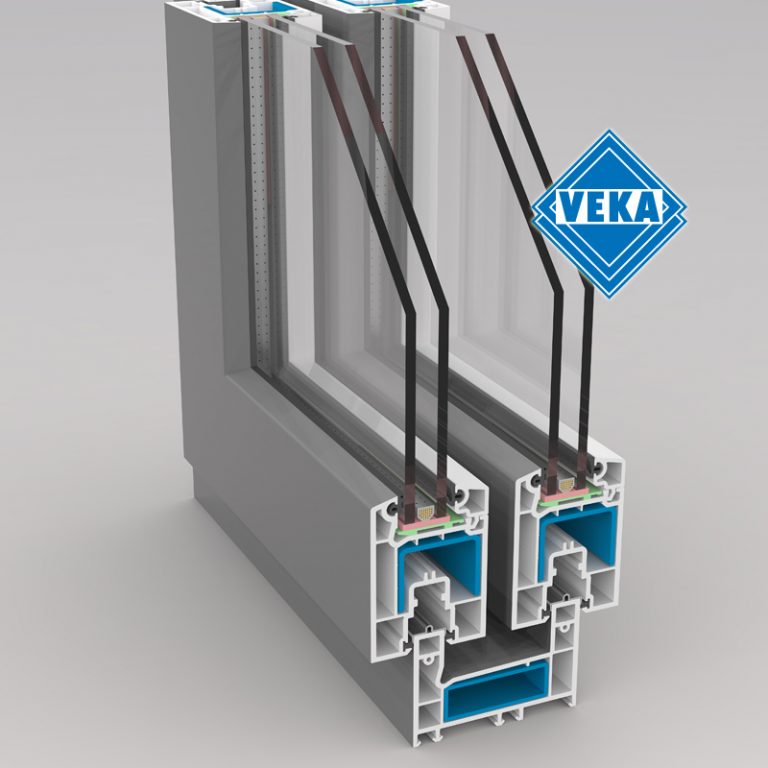 产品 – VEKA 维卡